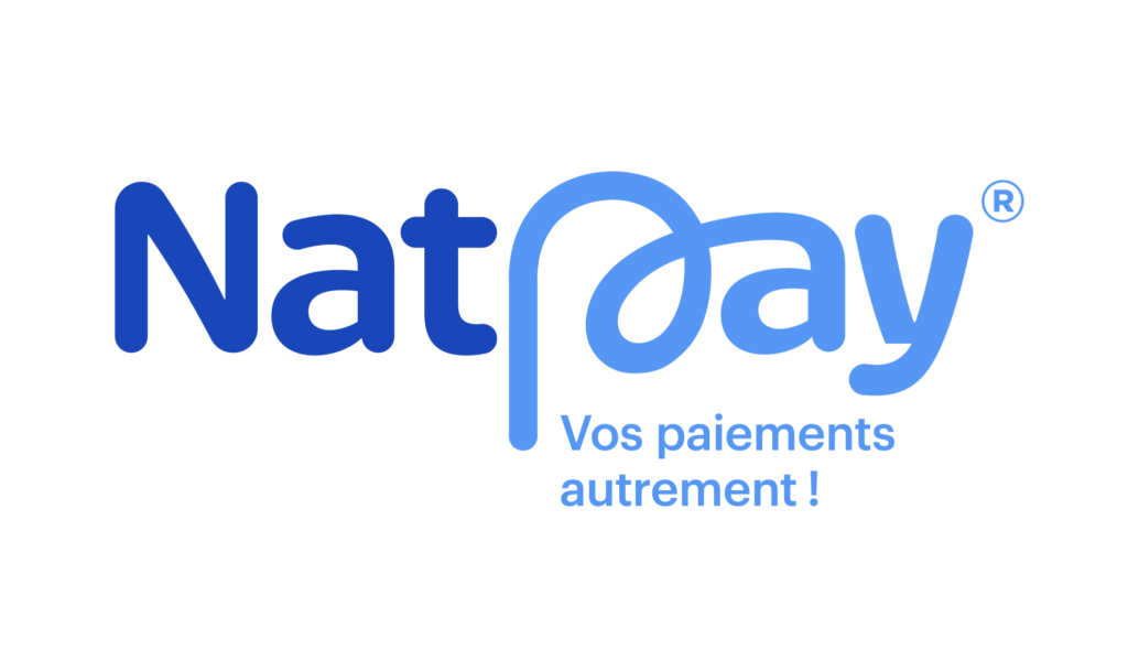 PAYMENTS – Natpay Solutions