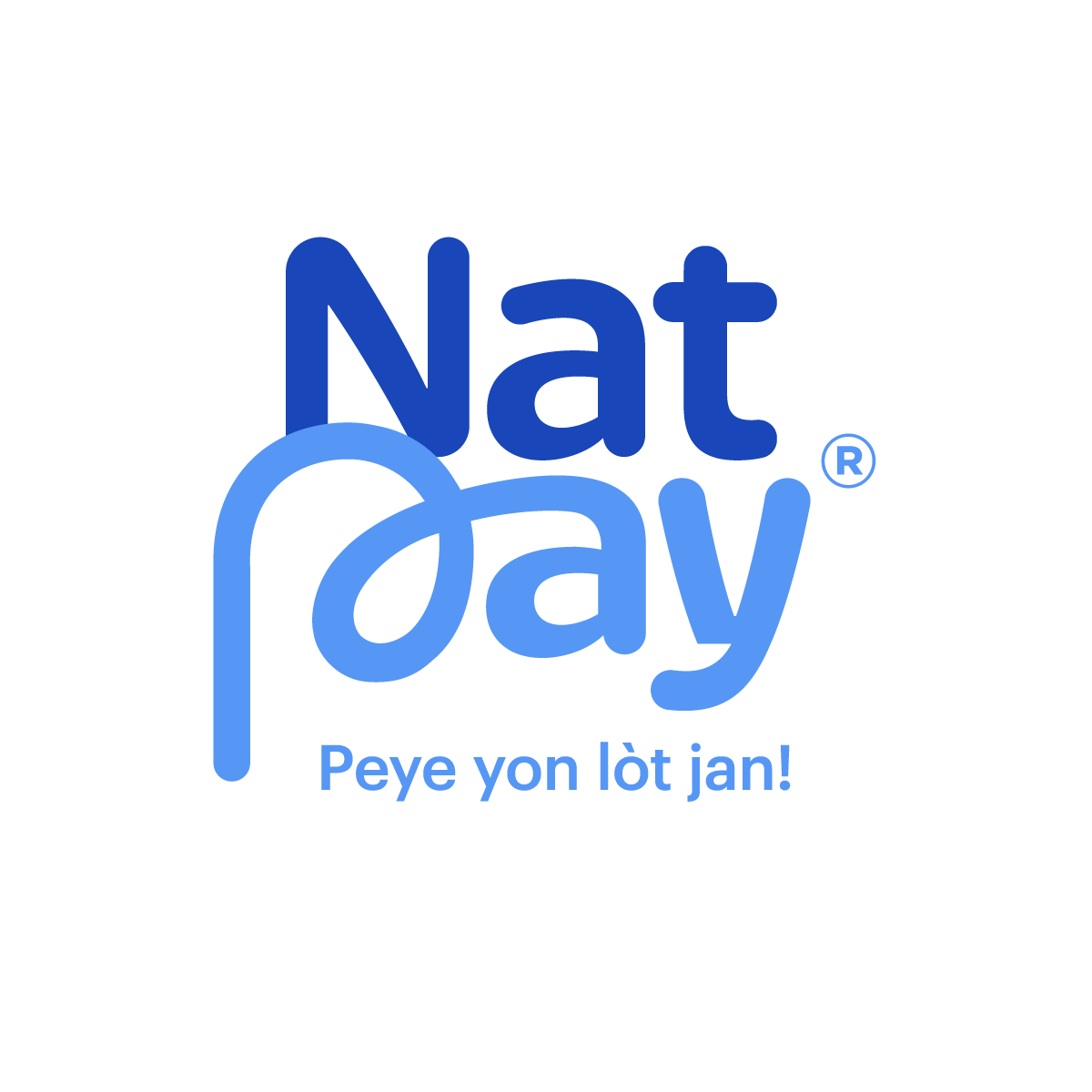 Invoicing – Natpay Solutions